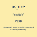 Aspire Arizona Foundation – Education Elevates Everyone