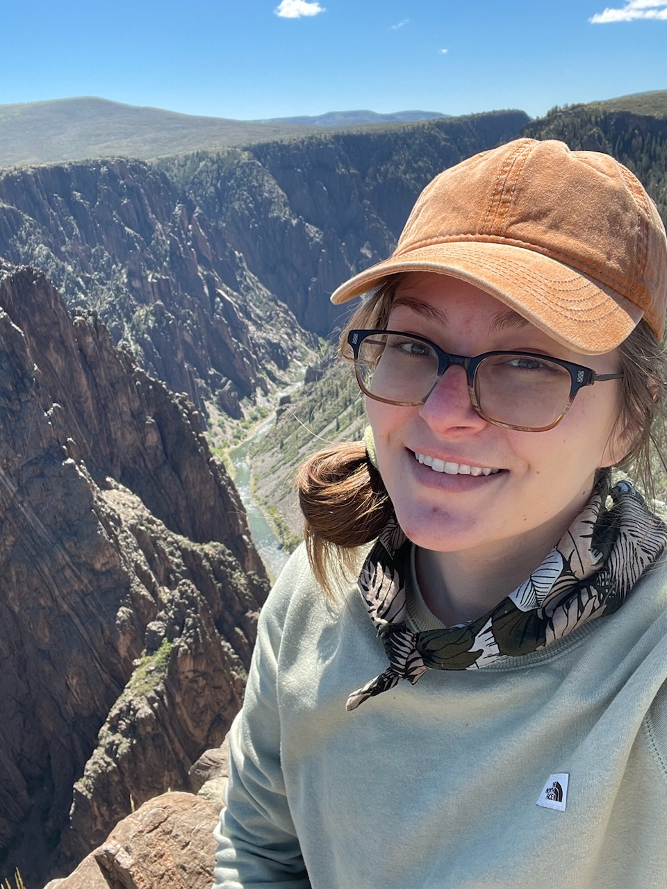 Stories from our Aspire Scholars – Aspire Arizona Foundation